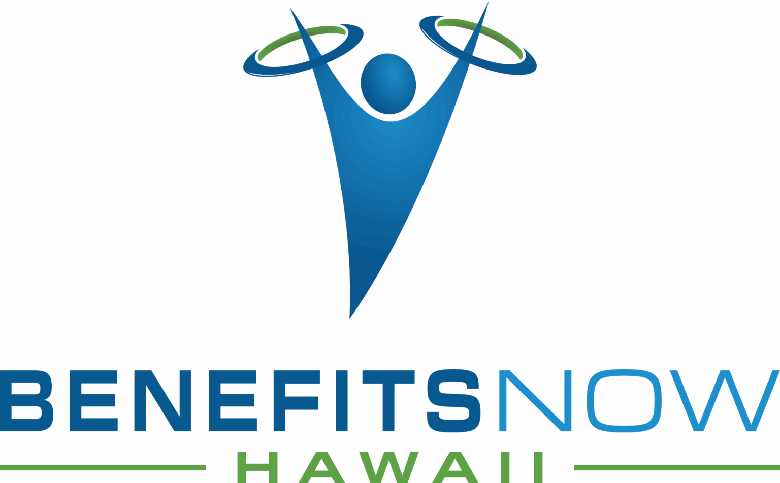 Benefits FAQ – Benefits Now Hawaii